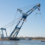 AzureWave Technology: Transforming Wireless Communication and IoT