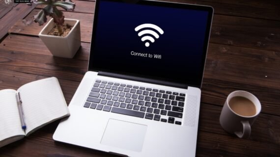 AzureWave Technology: Transforming Wireless Communication and IoT